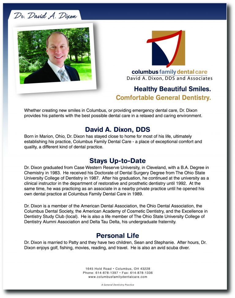 Curtis Print | Curtis Group Client Print Catalog